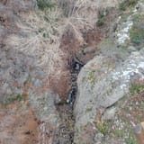Orson Smith Park to Draper Suspension Bridge Loop, Utah - 5,068 Reviews ...