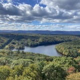Western Ridge Trail to Overlook, New York - 677 Reviews, Map | AllTrails