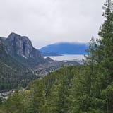 Mount Crumpit, British Columbia, Canada - 812 Reviews, Map | AllTrails