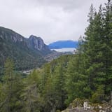 Mount Crumpit, British Columbia, Canada - 812 Reviews, Map | AllTrails