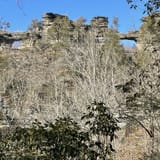 Window Cliffs Trail, Tennessee - 1,387 Reviews, Map | AllTrails