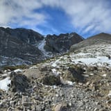 Chasm Lake, Colorado - 5,293 Reviews, Map | AllTrails