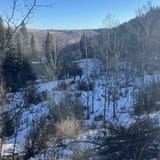 Big Hill Springs Trail, Alberta, Canada - 785 Reviews, Map | AllTrails