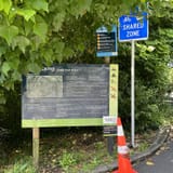 Orakei Basin Walkway, Auckland, New Zealand - 360 Reviews, Map | AllTrails