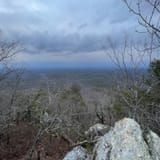 Pin-Chin-Sky Loop, Alabama - 620 Reviews, Map | AllTrails