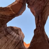 Double Arch Trail, Utah - 4,186 Reviews, Map | AllTrails