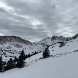 Herman Gulch Trail, Colorado - 7,688 Reviews, Map | AllTrails