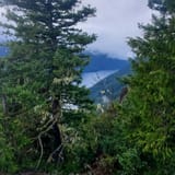 Pyramid Mountain Trail, Washington - 586 Reviews, Map | AllTrails