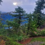Pyramid Mountain Trail, Washington - 586 Reviews, Map | AllTrails