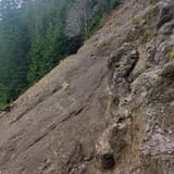 Pyramid Mountain Trail, Washington - 643 Reviews, Map | AllTrails