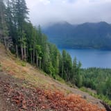 Pyramid Mountain Trail, Washington - 643 Reviews, Map | AllTrails
