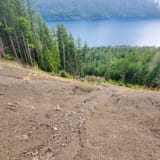 Pyramid Mountain Trail, Washington - 643 Reviews, Map | AllTrails