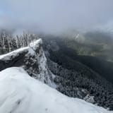 High Rock Lookout Trail, Washington - 2,988 Reviews, Map | AllTrails