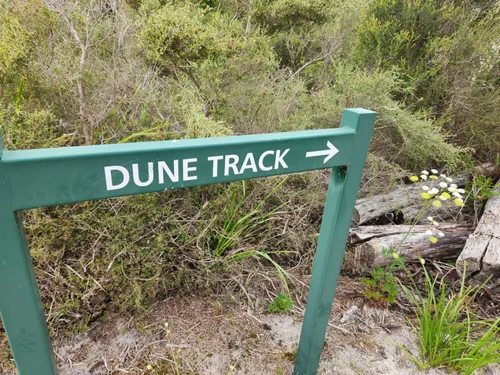 Best Hikes and Trails in Langwarrin Flora and Fauna Reserve | AllTrails