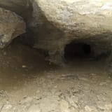 Patton Cave via Hayes and Patton Cave Trail, Indiana - 290 Reviews, Map ...
