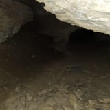 Patton Cave via Hayes and Patton Cave Trail, Indiana - 290 Reviews, Map ...