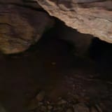 Patton Cave via Hayes and Patton Cave Trail, Indiana - 290 Reviews, Map ...