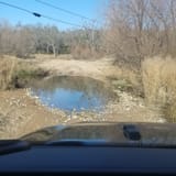 Texas Hill Country Overland Route, Texas - 505 Reviews, Map | AllTrails