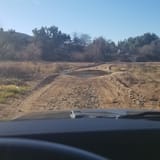 Texas Hill Country Overland Route, Texas - 505 Reviews, Map | AllTrails