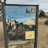 Wall Street Mill, California - 1,503 Reviews, Map | AllTrails