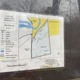 Wadsworth Falls Loop, Connecticut - 3,869 Reviews, Map | AllTrails