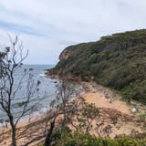Bouddi Coastal Walk: Little Beach to Putty Beach, New South Wales ...