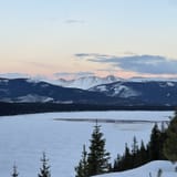 skinner hut, Colorado - 152 Reviews, Map | AllTrails
