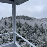 Buck Mountain Fire Tower Trail, New York - 139 Reviews, Map | AllTrails