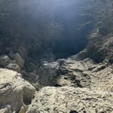 Walls of Jericho Trail, Alabama - 2,226 Reviews, Map | AllTrails