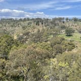 Organ Pipes, Rosette Rock and Tesselated Pavement Circuit, Victoria ...