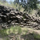 Organ Pipes, Rosette Rock and Tesselated Pavement Circuit, Victoria ...