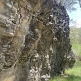 Organ Pipes, Rosette Rock and Tesselated Pavement Circuit, Victoria ...