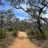 Point Addis and Bells Beach Loop Trail, Victoria, Australia - 432 ...