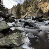 Walker Ranch Loop, Colorado - 4,376 Reviews, Map | AllTrails