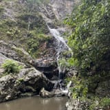 Flaxton Walkers Camp and Baxter Falls, Queensland, Australia - 438 ...
