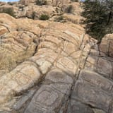 Watson Lake and Flume Trail, Arizona - 3,893 Reviews, Map | AllTrails