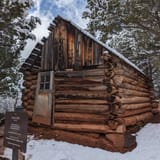 Middle Fork Taylor Creek Trail, Utah - 2,956 Reviews, Map | AllTrails