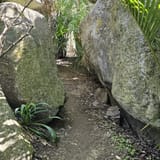 Labyrinth Rocks Park Walk, Nelson-Tasman, New Zealand - 47 Reviews, Map ...