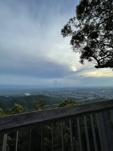 Best Hikes and Trails in Mount Archer National Park | AllTrails