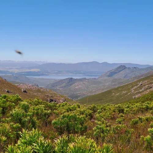 Best Hikes and Trails in Mont Rochelle Nature Reserve | AllTrails