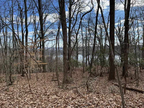 Best Hikes and Trails in Blockhouse Point Park | AllTrails