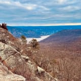Storm King Mountain Loop, New York - 1,412 Reviews, Map | AllTrails