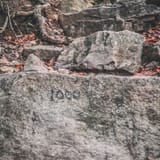 Thousand Steps, Pennsylvania - 1,202 Reviews, Map | AllTrails