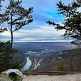 Thousand Steps, Pennsylvania - 1,202 Reviews, Map | AllTrails