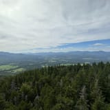 Mount Elmore , Vermont - 1,248 Reviews, Map | AllTrails