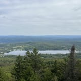 Mount Elmore , Vermont - 1,248 Reviews, Map | AllTrails