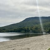 Mount Elmore , Vermont - 1,248 Reviews, Map | AllTrails
