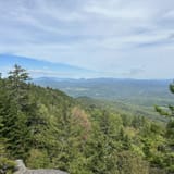 Mount Elmore , Vermont - 1,248 Reviews, Map | AllTrails