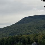 Mount Elmore , Vermont - 1,248 Reviews, Map | AllTrails