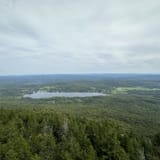 Mount Elmore , Vermont - 1,248 Reviews, Map | AllTrails